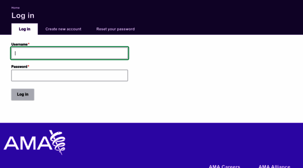 freida-admin.ama-assn.org - | FREIDA - FREIDA Admin Ama Assn