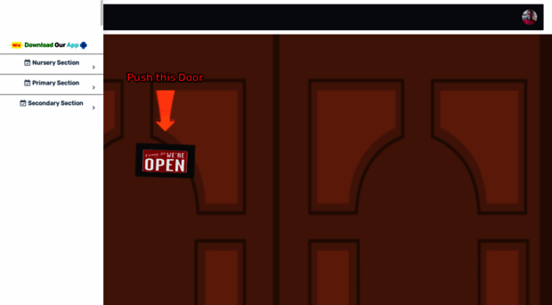 fresh-teacher.github.io - Fresh Teacher's Library - Fresh Teacher Github