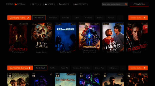 fsmirror7.lol - Redirecting... - Fsmirror 7