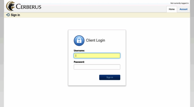 ftp.doc.govt.nz - Cerberus Web Client - Ftp Doc