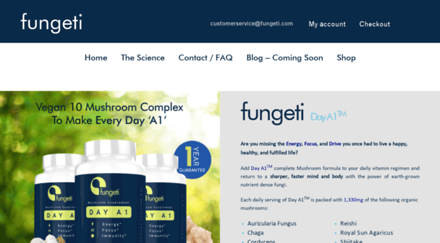 Websites neighbouring Vrrcloud.sharepoint.com
