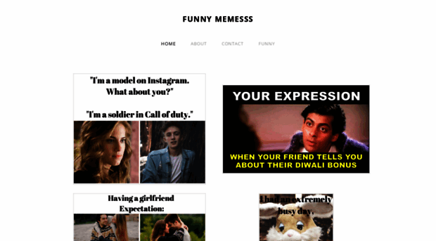 Websites neighbouring Erciyesanadolu-my.sharepoint.com