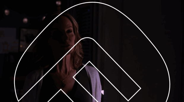 fushaar.live - مشاهده وتحميل احدث واخر الافلا... - Fushaar