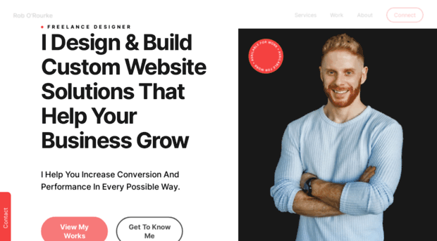 fws-template.webflow.io - Fox Web School - Webflow websi... - Fws ...