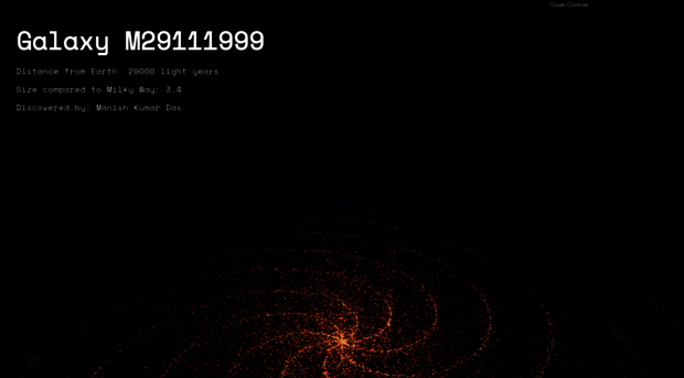 galaxy-m1199.web.app - GALAXY M1199 - GALAXY M1199 Web