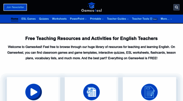 games4esl.com - Games4esl | Games4esl - Games4esl