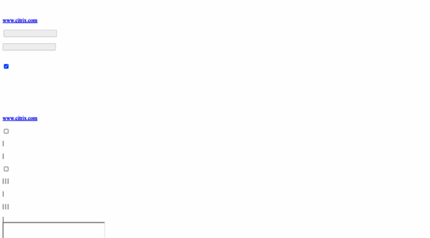 gateway.ccdhb.org.nz - NetScaler AAA - Gateway Ccdhb