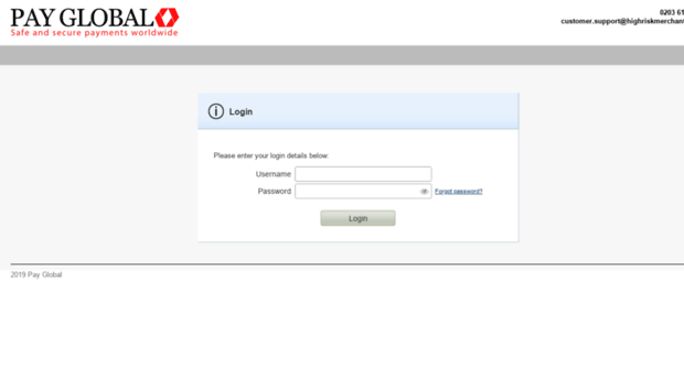 gateway.payglobal.org - Index of / - Gateway Payglobal