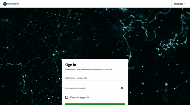gealgeria.docebosaas.com - Loading - Gealgeria Docebosaas