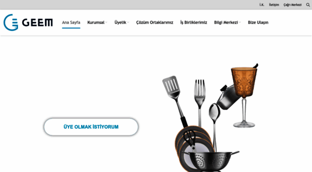 geem.org.tr - Login • Instagram - Geem