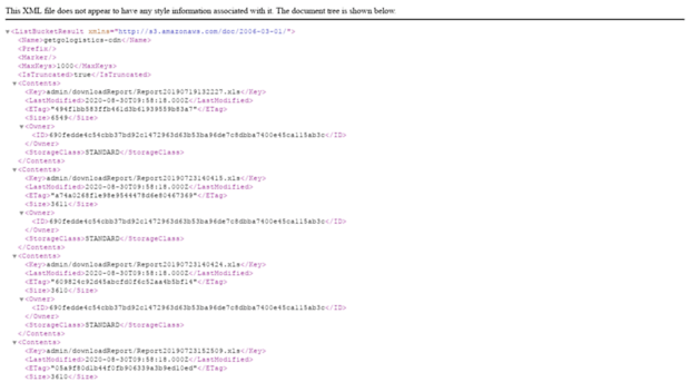 getgologistics-cdn.s3.ap-south-1.amazonaws.com - Getgologistics Cdn S 3 Ap South 1 Amazonaws