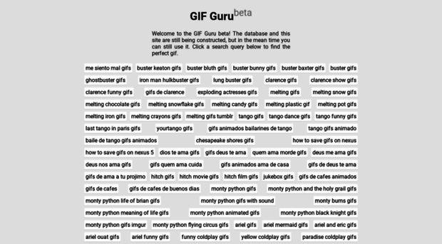 gif.guru - Gif Guru - Gif