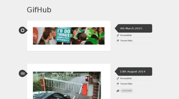 gifhub.org - GifHub - Gif Hub