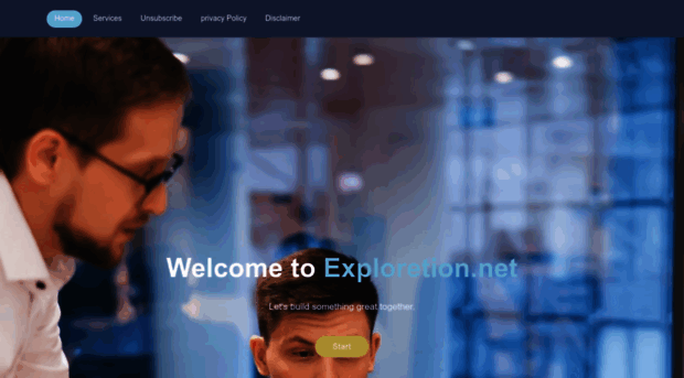 gilmoreschool.org - Gilmore School - Driver Educat... - Gilmore School