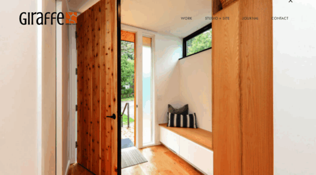 giraffedesignbuild.com - Home | Giraffe Design Build - Giraffe Design Build