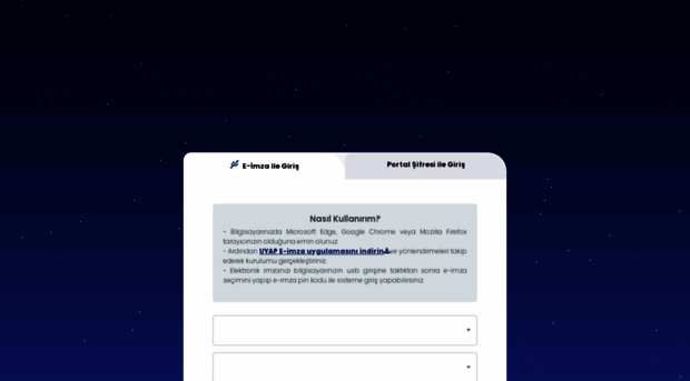 giris.uyap.gov.tr - UYAP Kullanıcı Girişi - Giris UYAP