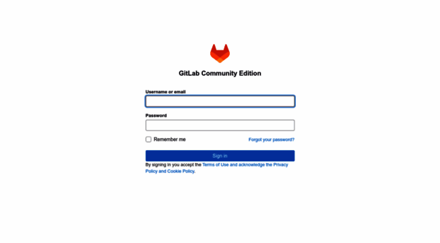 gitlab.vntrip.vn - Sign in · GitLab - Git Lab Vntrip