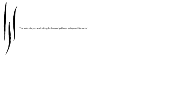 gloforms.cartoonnetwork.co.uk - Dijit - Site not yet registere ...