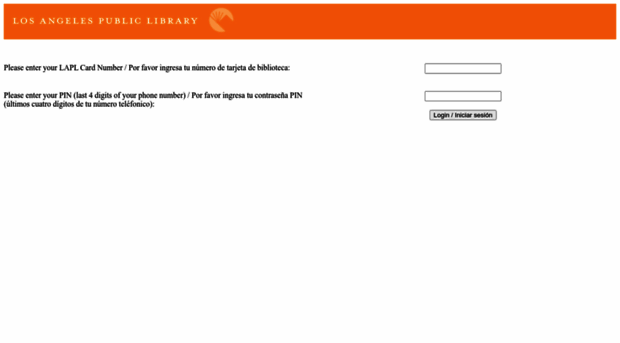 go-gale-com.ezproxy.lapl.org - Go Gale Com Ezproxy Lapl