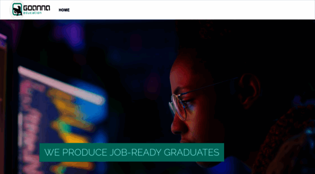 goanna.edu.au - Goanna Education - Goanna Solu... - Goanna