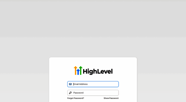 gohighlevel.bamboohr.com - Login – HighLevel Inc. - Go High Level Bamboohr