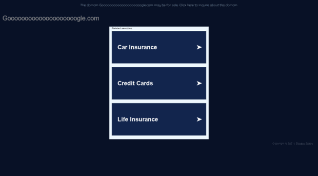 Websites neighbouring Naughtycubs.com