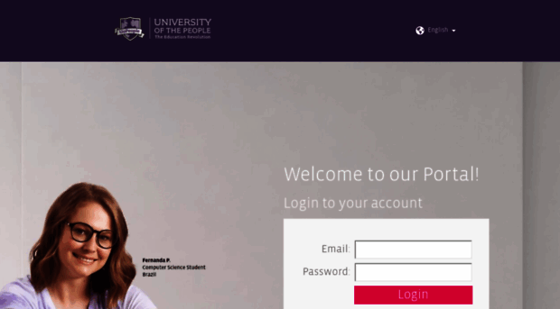 grades-management.uopeople.edu - University of the People - Grades ...