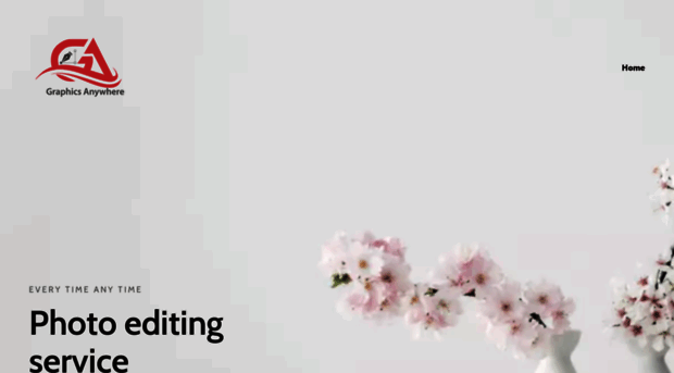 graphicsanywhere.yolasite.com - Home - Graphicsanywhere Yolasite