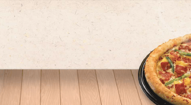 greenwich.foodpanda.ph - Greenwich delivery in San Pedr... - Greenwich ...