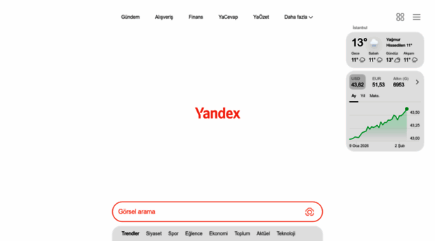 gs.yandex.com.tr - Are you not a robot? - Gs Yandex