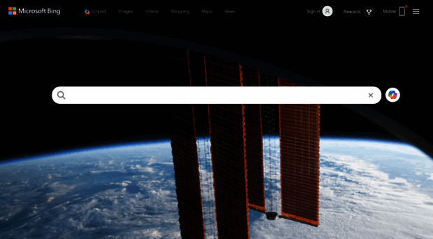 gth.bing.com - Search - Microsoft Bing - Gth Bing