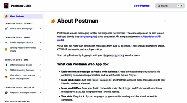 Websites neighbouring Demnermerlicekbergmann-my.sharepoint.com