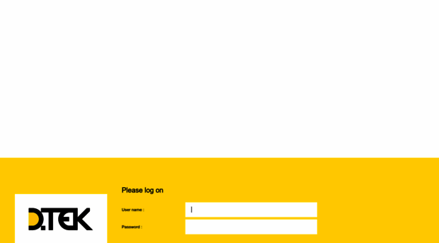 gwt.dtek.com - NetScaler AAA - Gwt Dtek