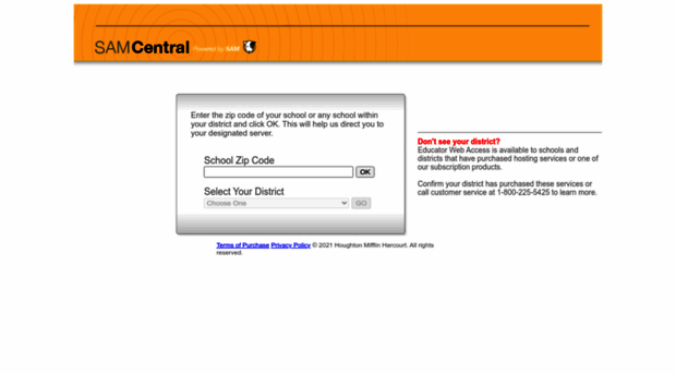 h100004500.education.scholastic.com - HTTP Post Binding (Request) - H ...
