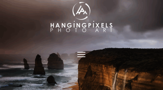 hangingpixels.com.au - Professional Photographer | Sy... - Hangingpixels