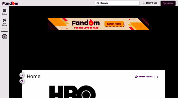 hbo-family-archives.fandom.com - HBO Family Archives Wiki | Fan ...