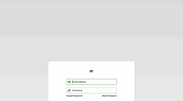 heartlandalliance.bamboohr.com - Login – Heartland Alliance Int ...