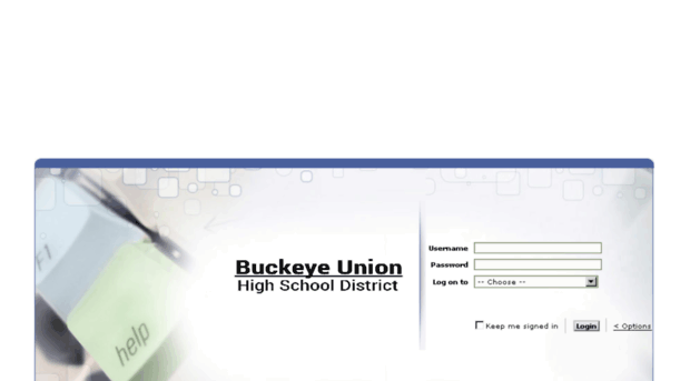 helpdesk.buhsd.org - Incident IQ - Helpdesk Buhsd