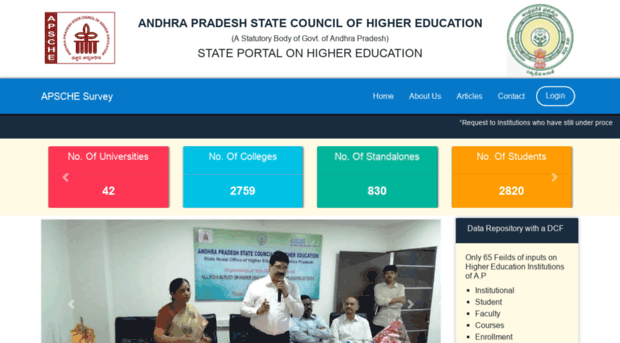 hesurvey.apsche.ap.gov.in - Hesurvey Apsche Ap