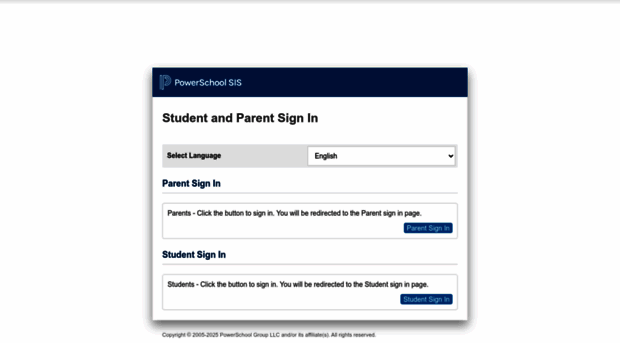 hicksvillepublicschools.powerschool.com - Student and Parent Sign In ...