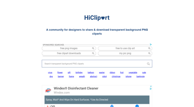 hiclipart.com - HiClipart - Transparent backgr... - Hi Clipart