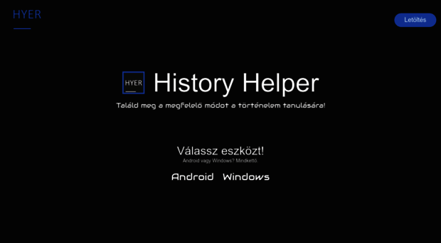 historyhelperinsider.web.app - History Helper | HEJJA CORPORA ...