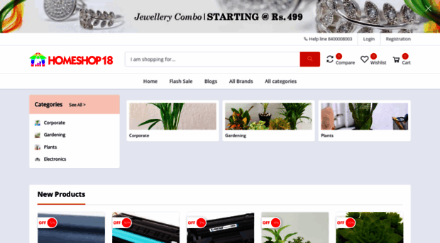 Websites neighbouring Epitechcom.sharepoint.com