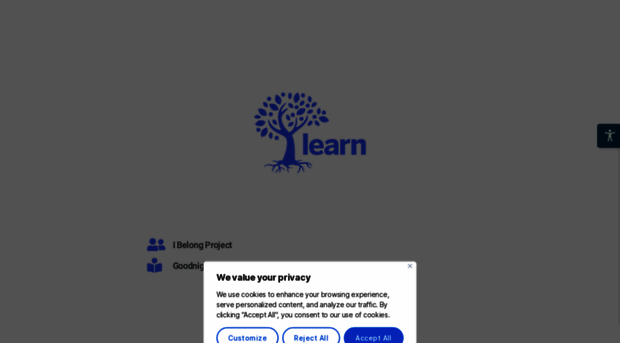 hosted.learnquebec.ca - LEARN - Hosted LEARN Quebec