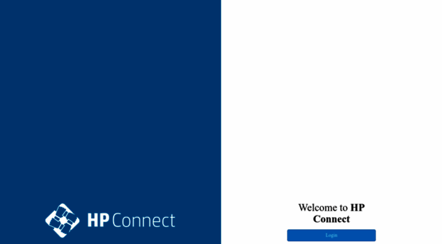 hpconnect.hpcloud.hp.com - HP Connect - Login - HP Connect Cloud