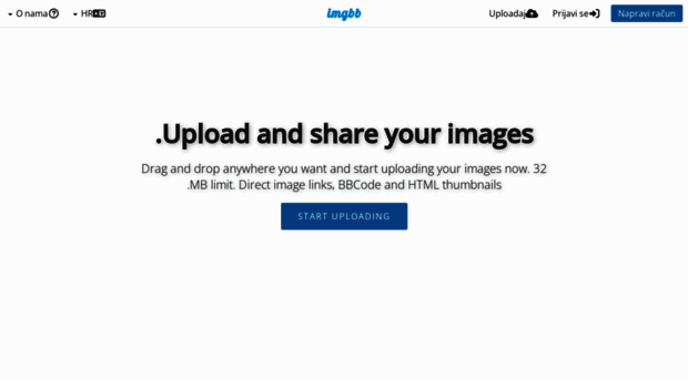 hr.imgbb.com - ImgBB — Upload Image — Free Im... - Hr ImgBB