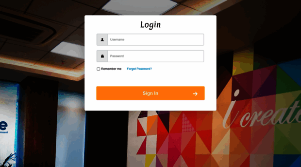 hrm.cyfuture.com - Hrm Cyfuture