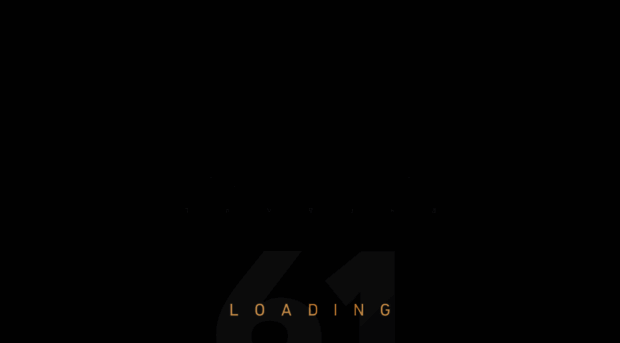 hsr.wishsimulator.app - "Honkai: Star Rail" Warp Simul... - Hsr Wish ...