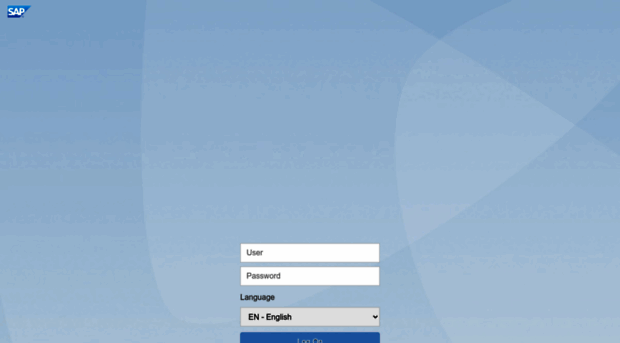 hub.icap.org.pk - Logon - Hub Icap