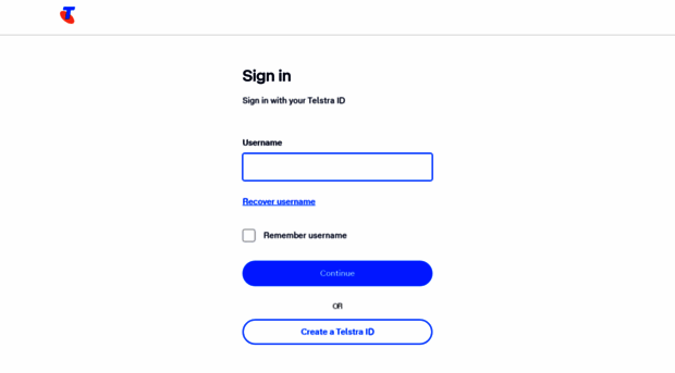 hub.telstra.com.au - Explore Offers - Hub Telstra